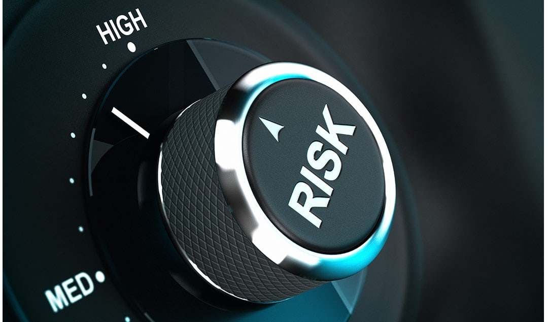 Risk-based Testing — When and How?