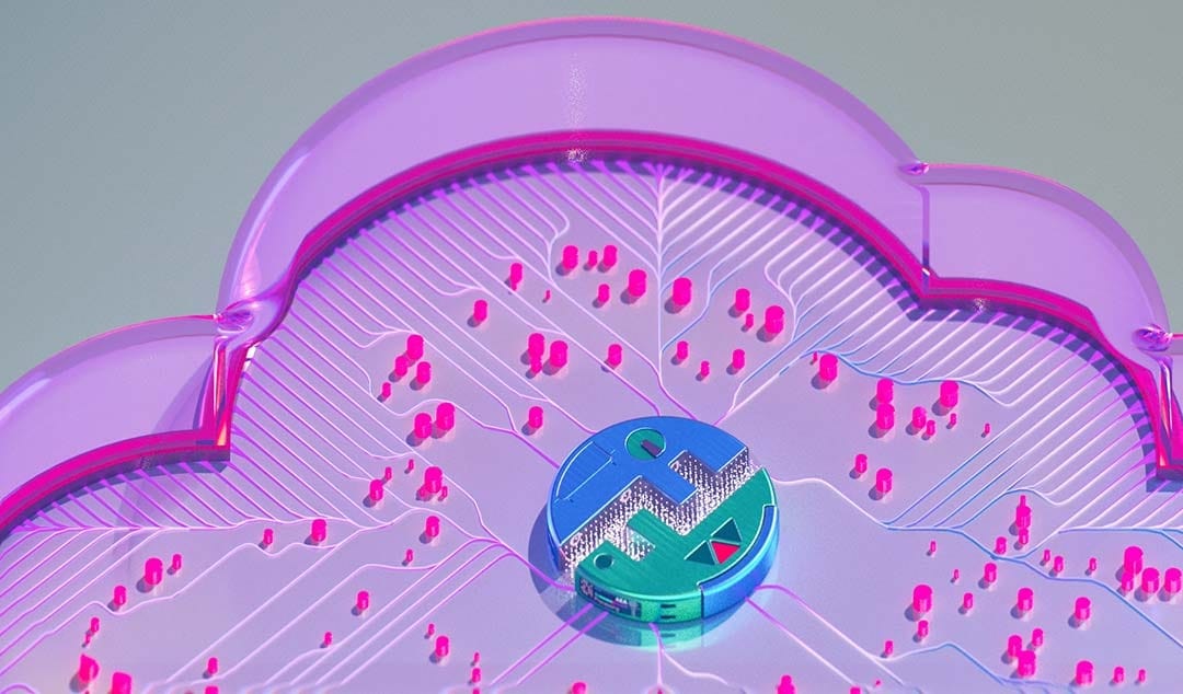 Cloud Testing: What, why and how?