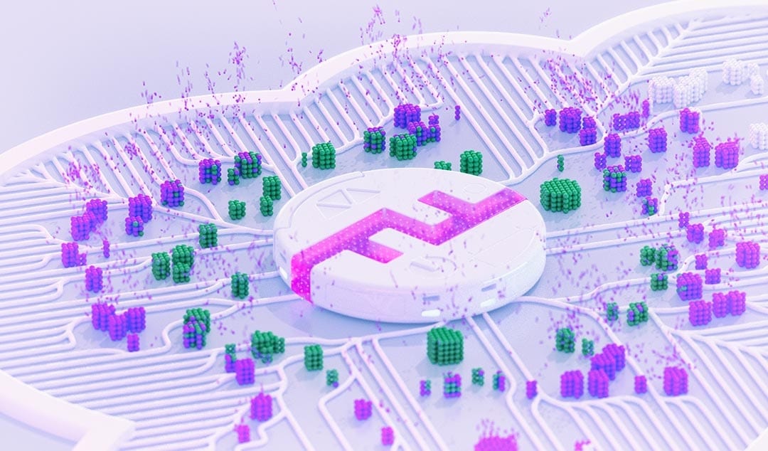 Functionize Blog - Test Automation, Machine Learning & Product Updates