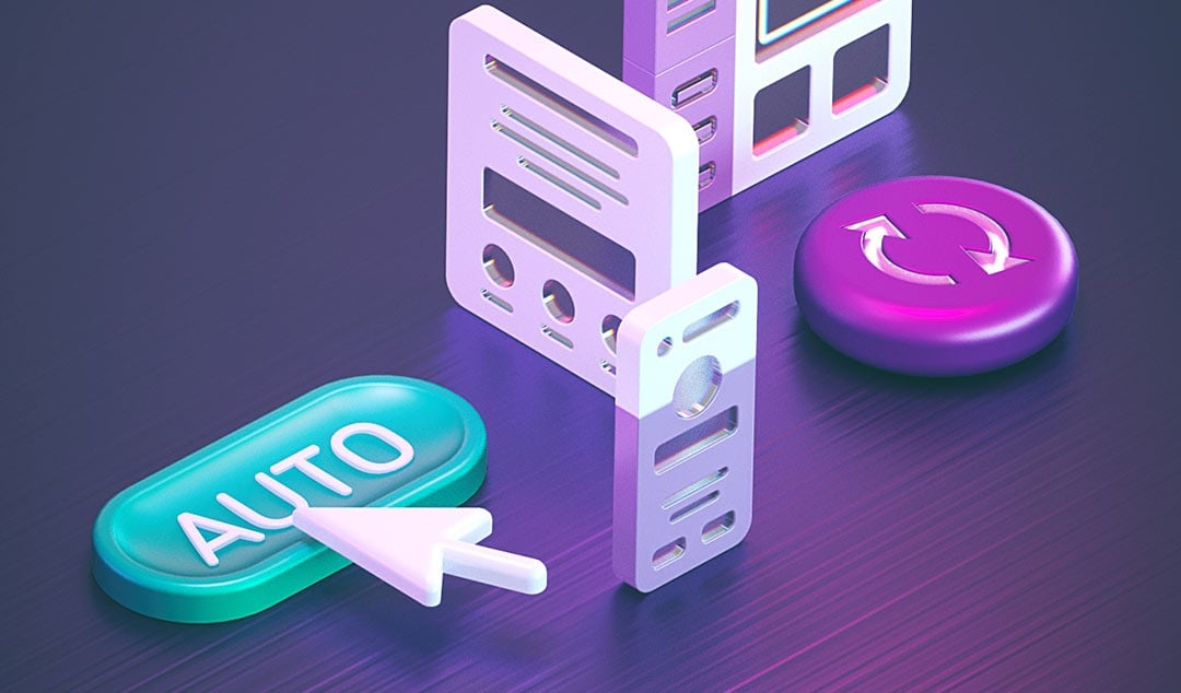 Functionize Blog - Test Automation, Machine Learning & Product Updates