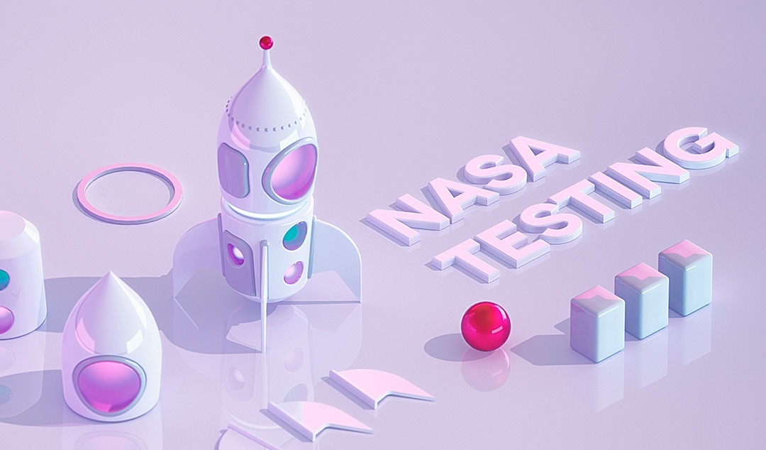 How NASA does software testing and QA