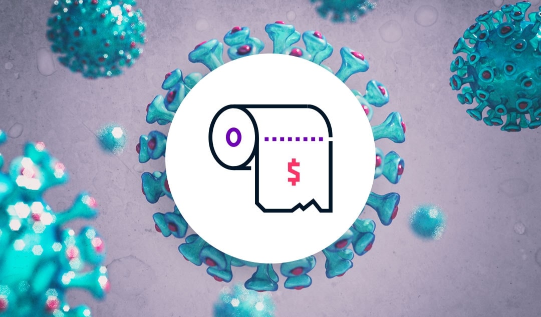 Software QA in the time of Coronavirus