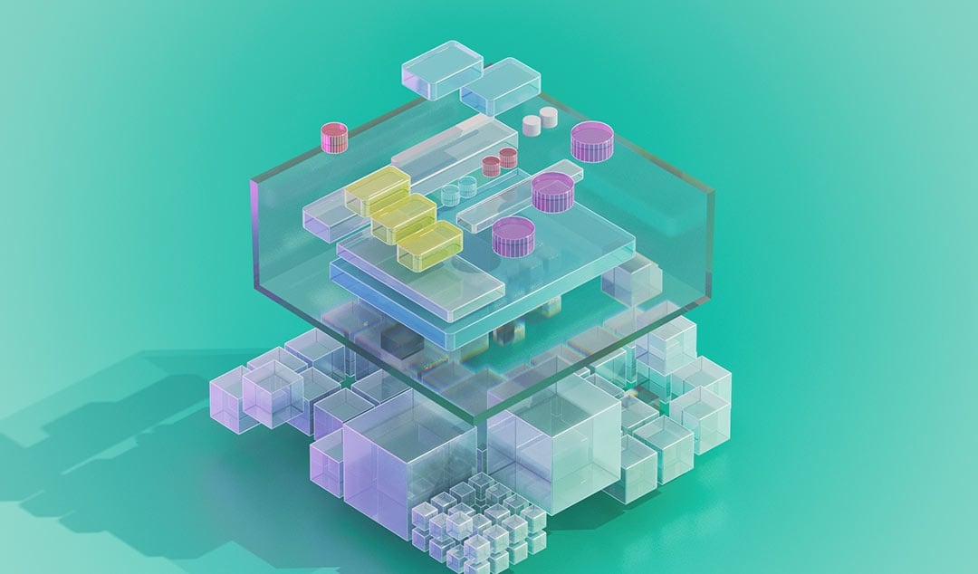 Functionize Blog - Test Automation, Machine Learning & Product Updates