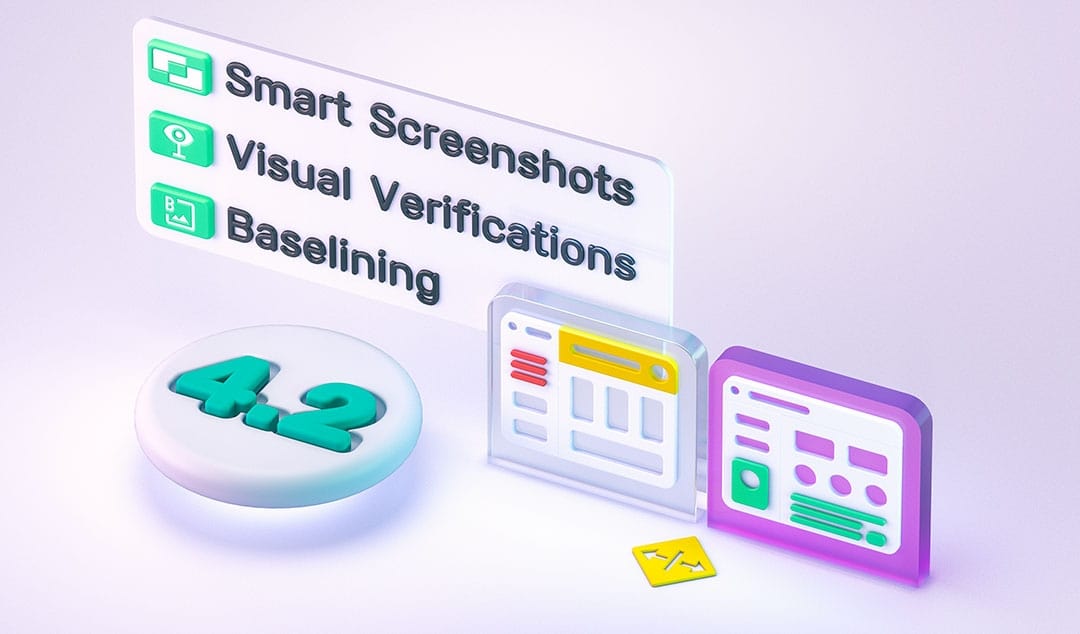 4.2 Release Highlights