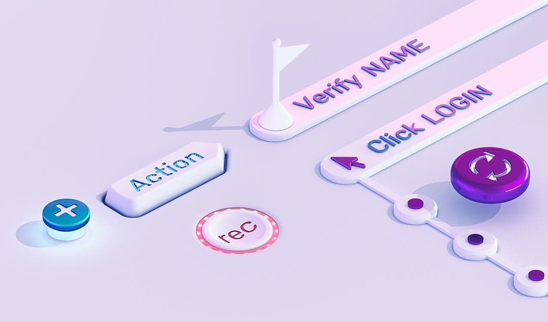 Functionize Blog - Test Automation, Machine Learning & Product Updates