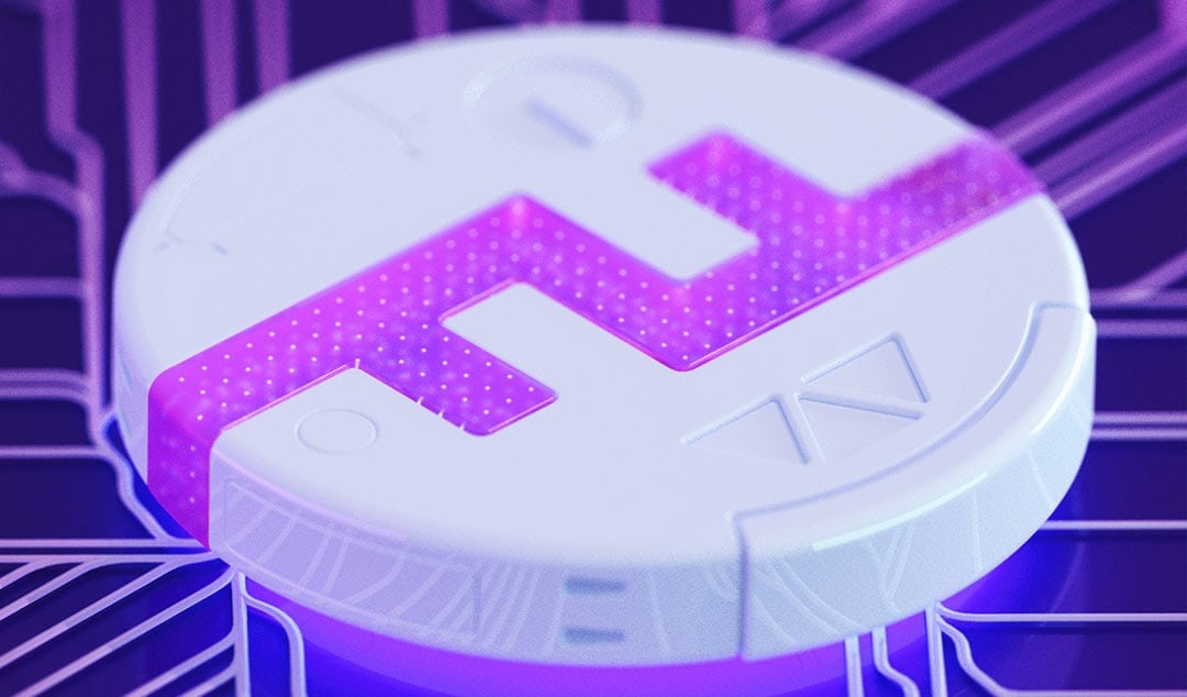 Functionize Blog - Test Automation, Machine Learning & Product Updates