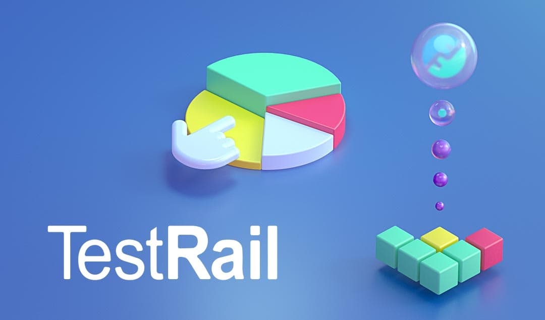 Functionize Blog - Test Automation, Machine Learning & Product Updates