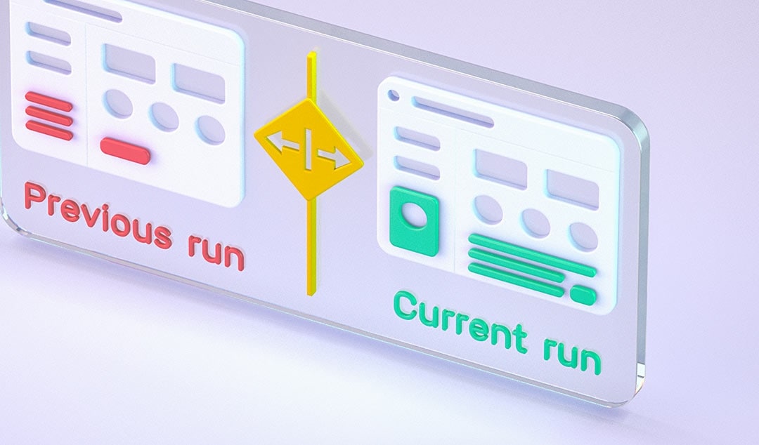 Functionize Blog - Test Automation, Machine Learning & Product Updates