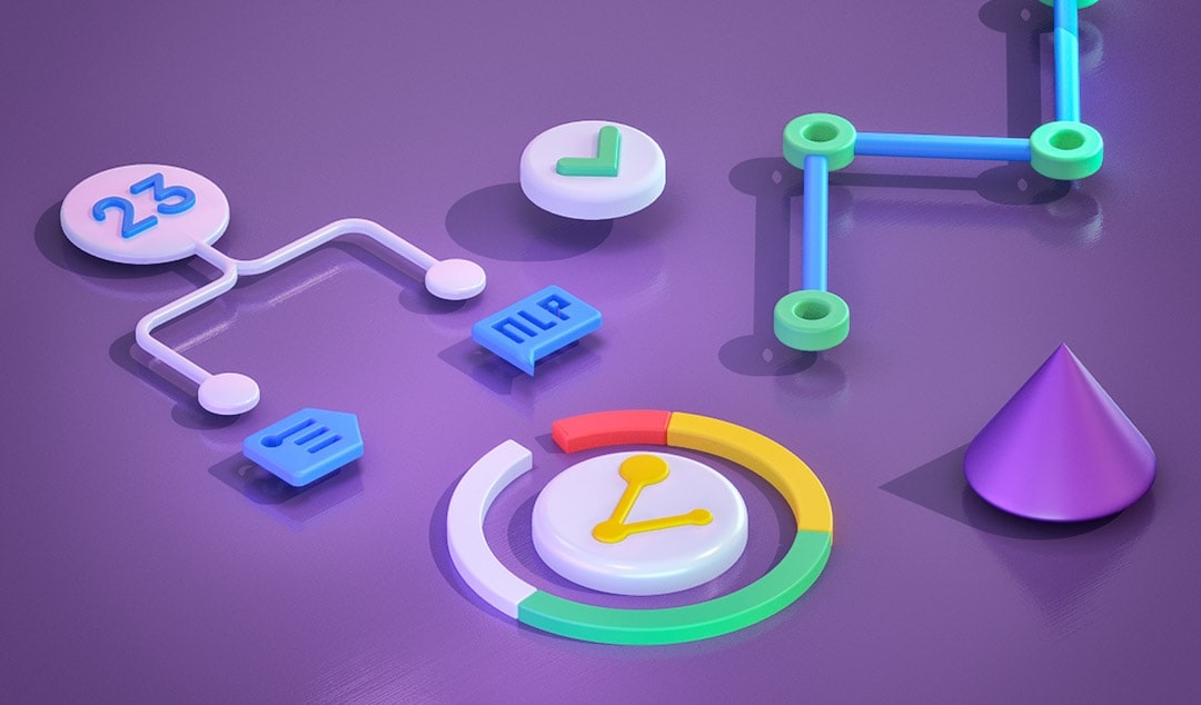 Functionize Blog - Test Automation, Machine Learning & Product Updates