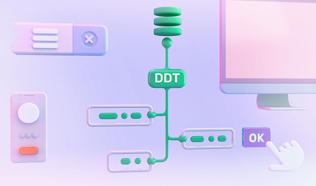 Functionize Blog - Test Automation, Machine Learning & Product Updates