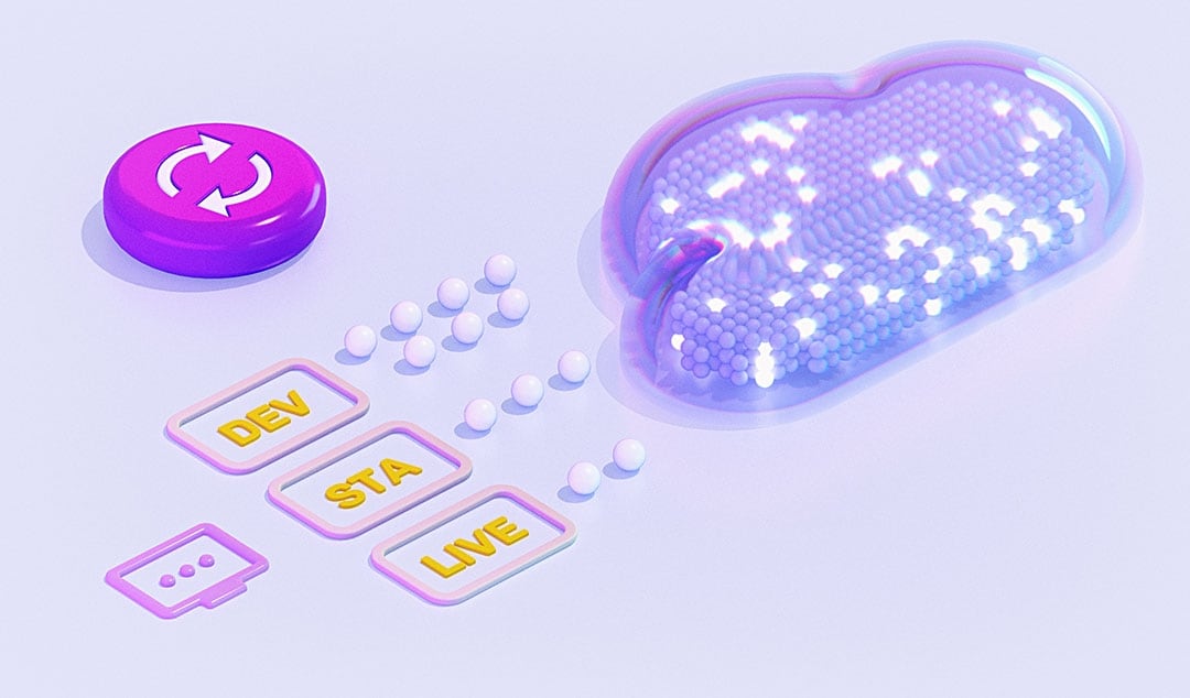 Functionize Blog Test Automation Machine Learning And Product Updates