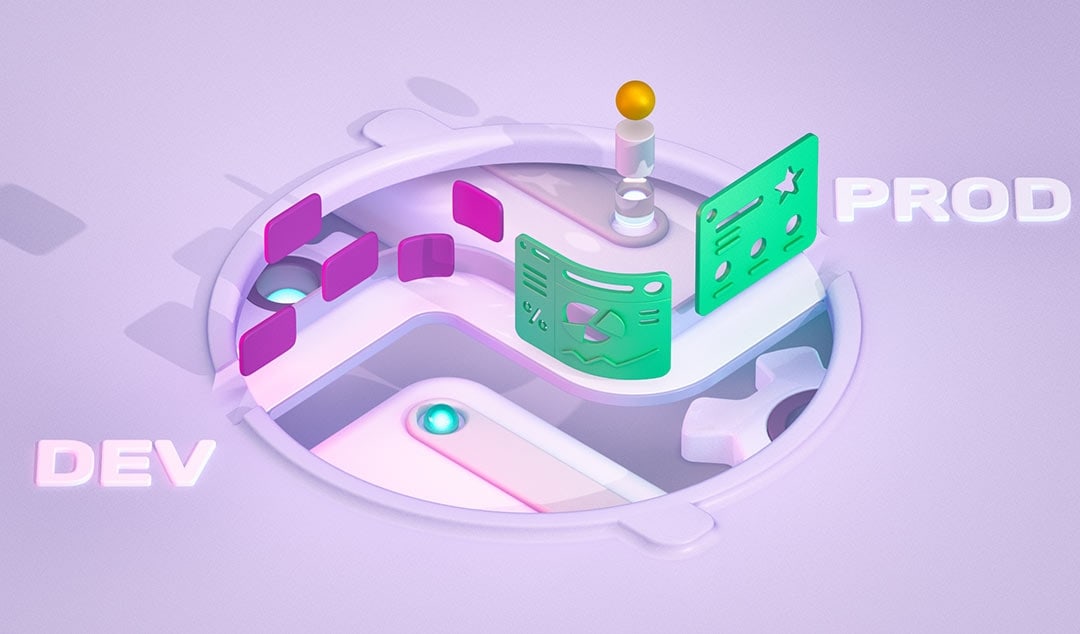 Why you need e2e solutions for e2e testing