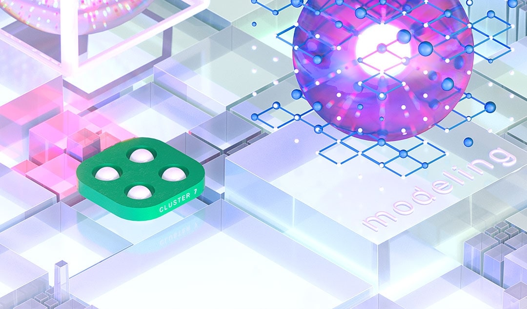 Functionize Blog - Test Automation, Machine Learning & Product Updates