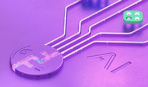 Functionize Blog - Test Automation, Machine Learning & Product Updates