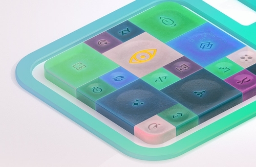 Functionize Blog - Test Automation, Machine Learning & Product Updates