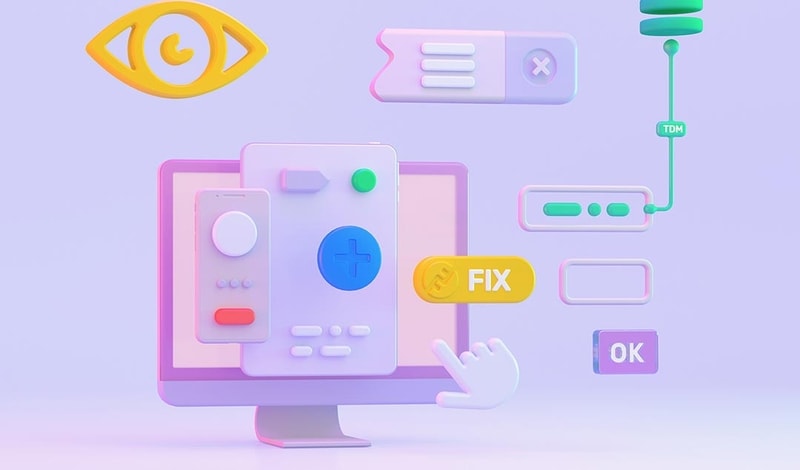 Production Testing - what, why, and how?