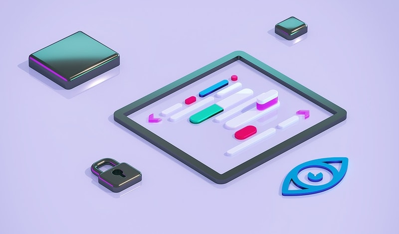 Black-Box Testing: Definition, Process