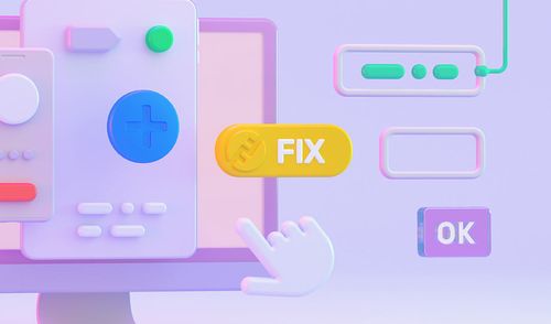 Full Overview of the 20 Best GUI Testing Tools | Functionize