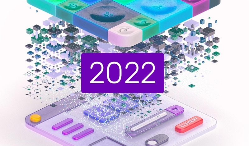 Functionize Blog - Test Automation, Machine Learning & Product Updates