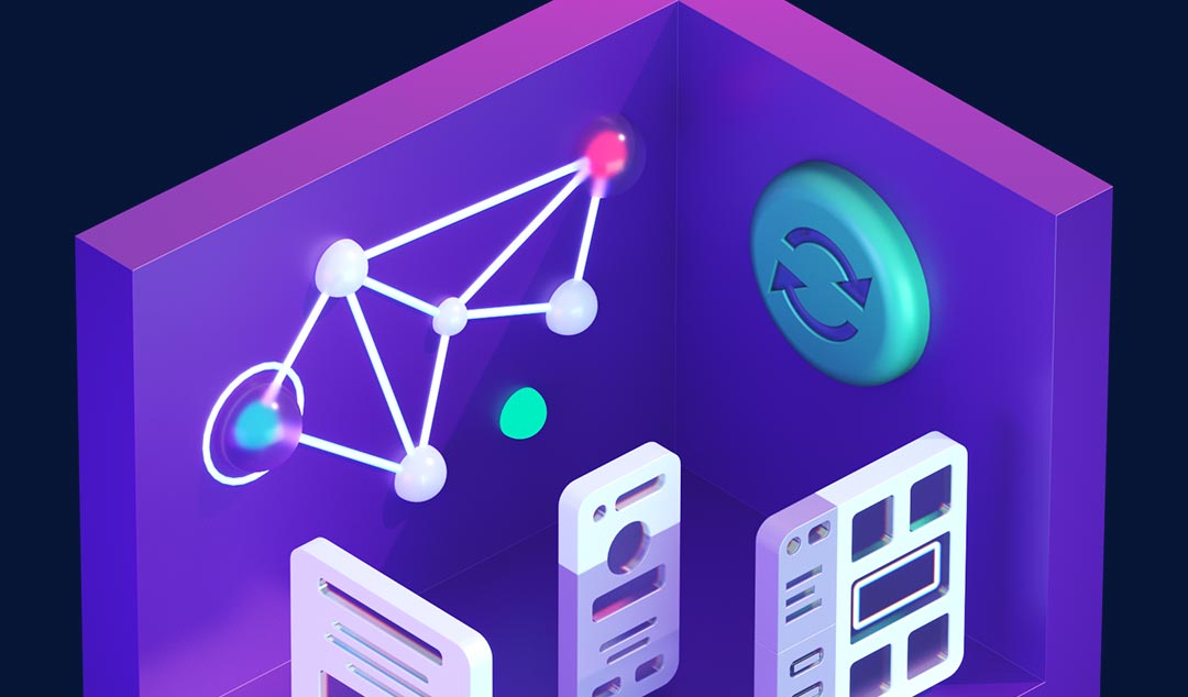 Automated Software Testing Using Functionizes Intelligent Test Agent