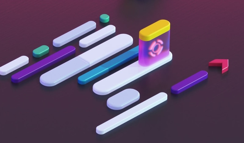 What is a Checkpoint? | Testing terms glossary