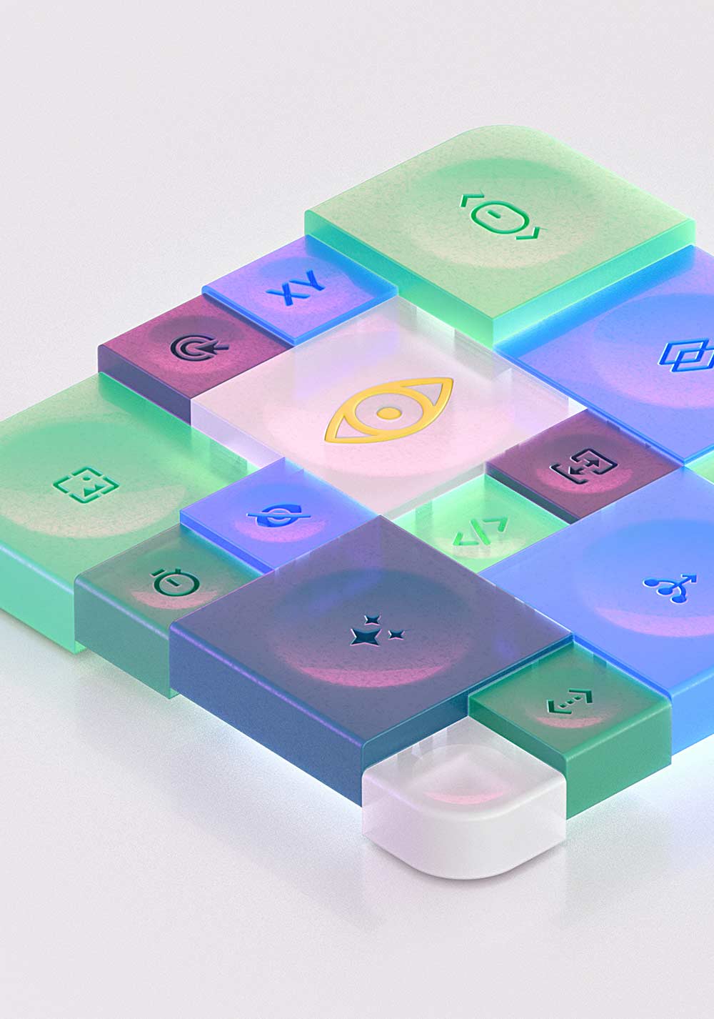 Webinar: What's New in Functionize 5.1