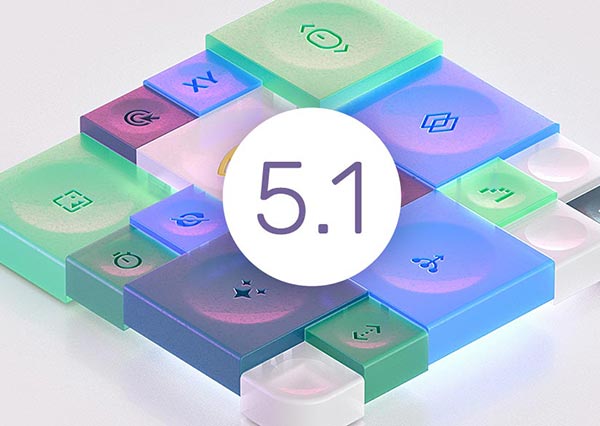 AI Test Automation with Machine Learning | Functionize