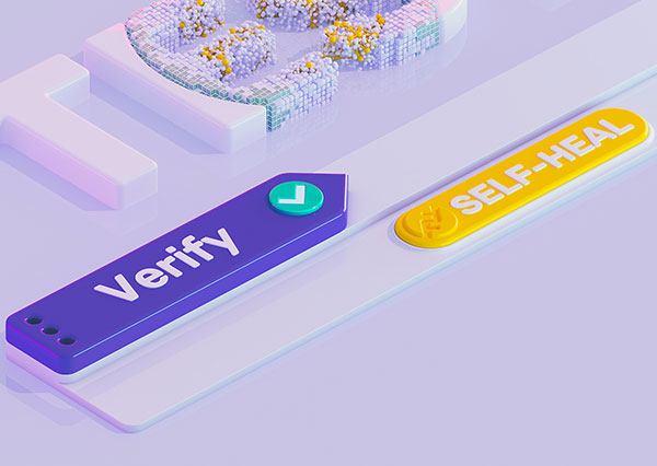 Testing Automation Resources - ML & AI in software testing