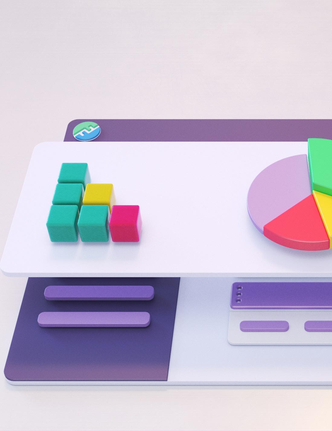 Centralized Test Management & Intelligent Test Automation: TestRail ...