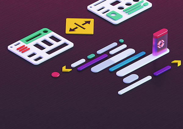 How To Edit Tests | Functionize