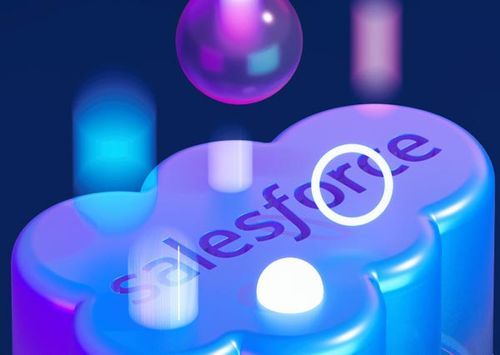 Functionize: Get Free Trial