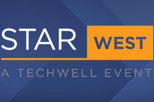 Software Testing Events | Functionize