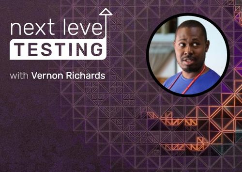 Functionize: Get Free Trial