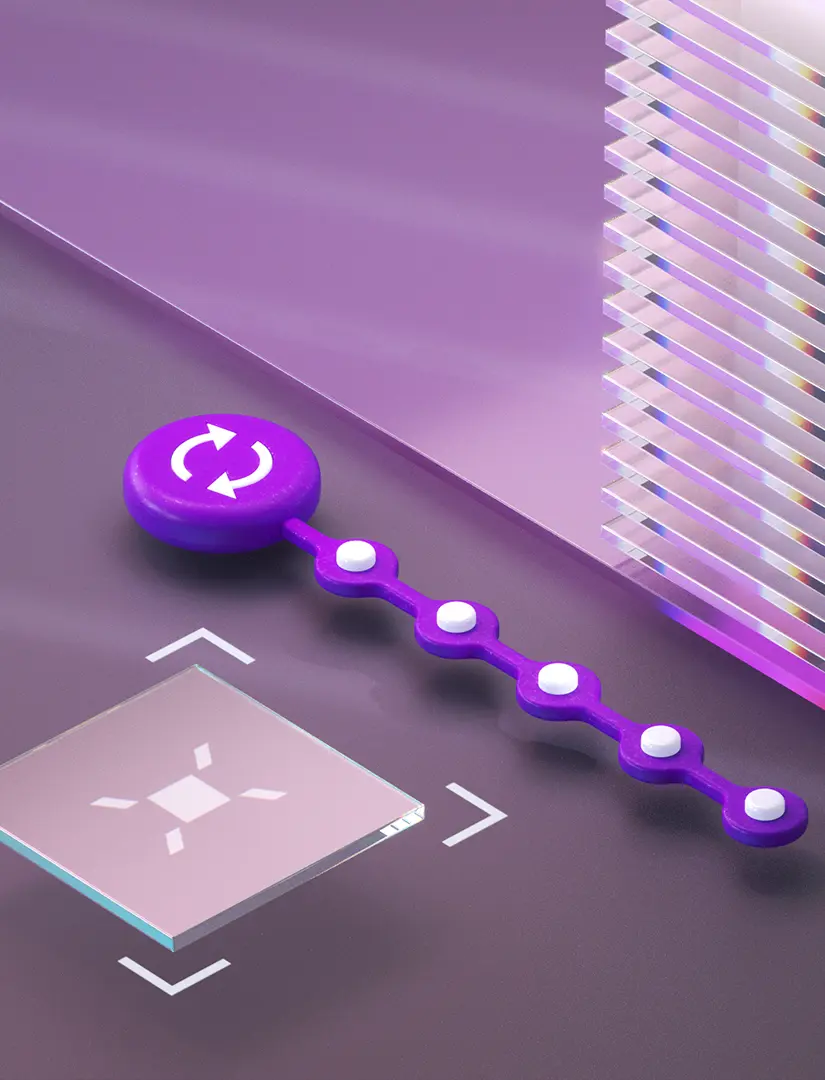 How to use Loops in your test