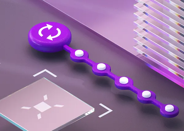 How to use Loops in your test