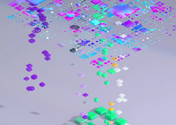 The Role Of Deep Learning In Software Testing