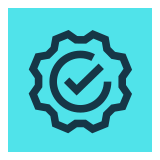 12 Best Regression Testing Tools in 2024 Features & Pricing