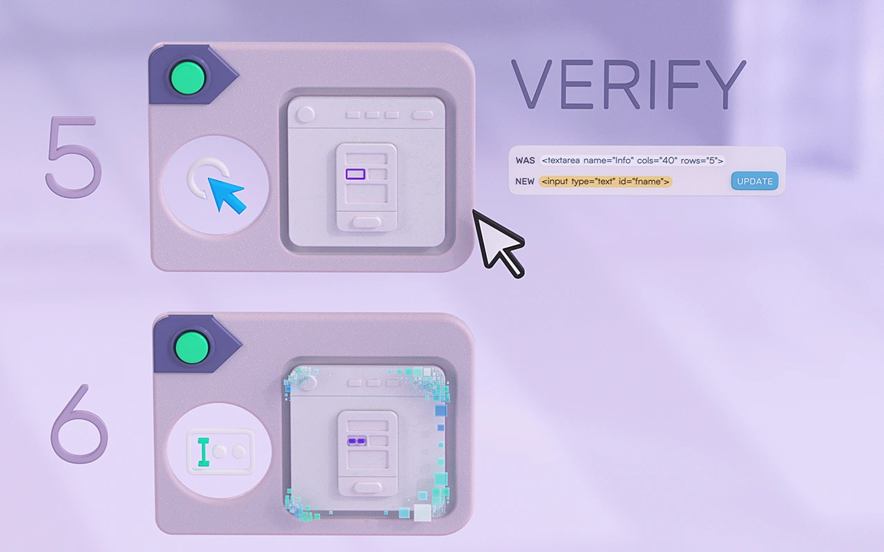 The Human Element in AI-Driven Testing Strategies