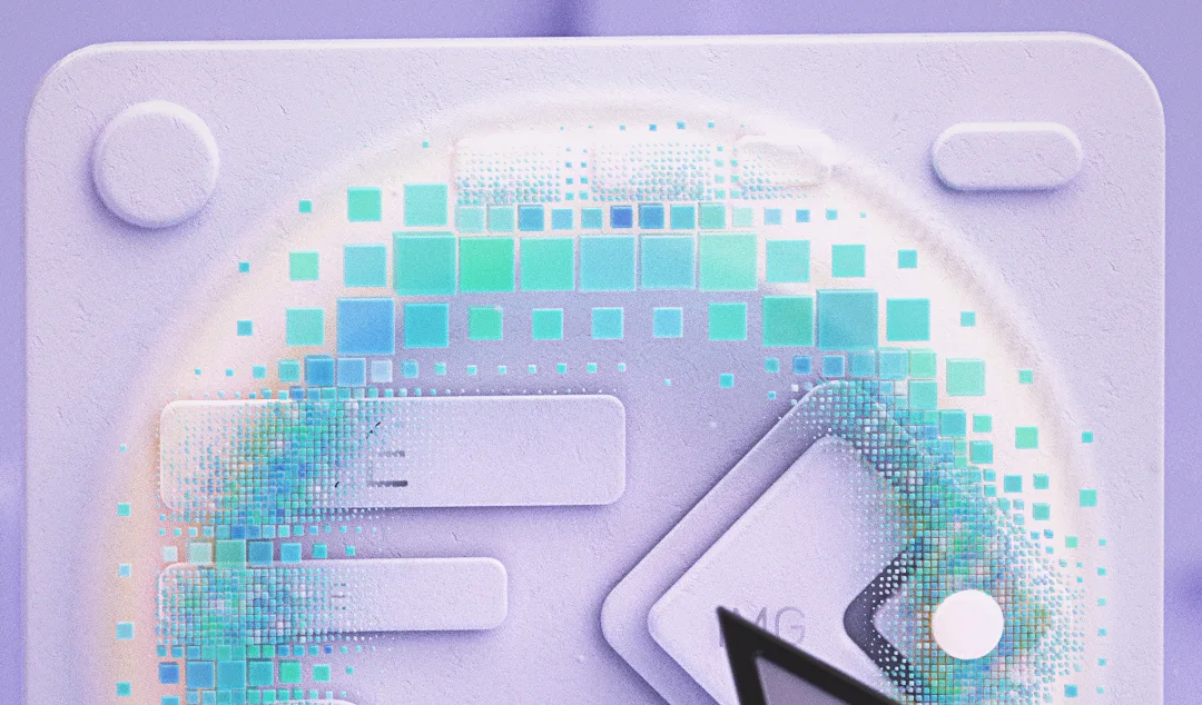 AI Testing: Unveiling the Future of Software QA | Functionize