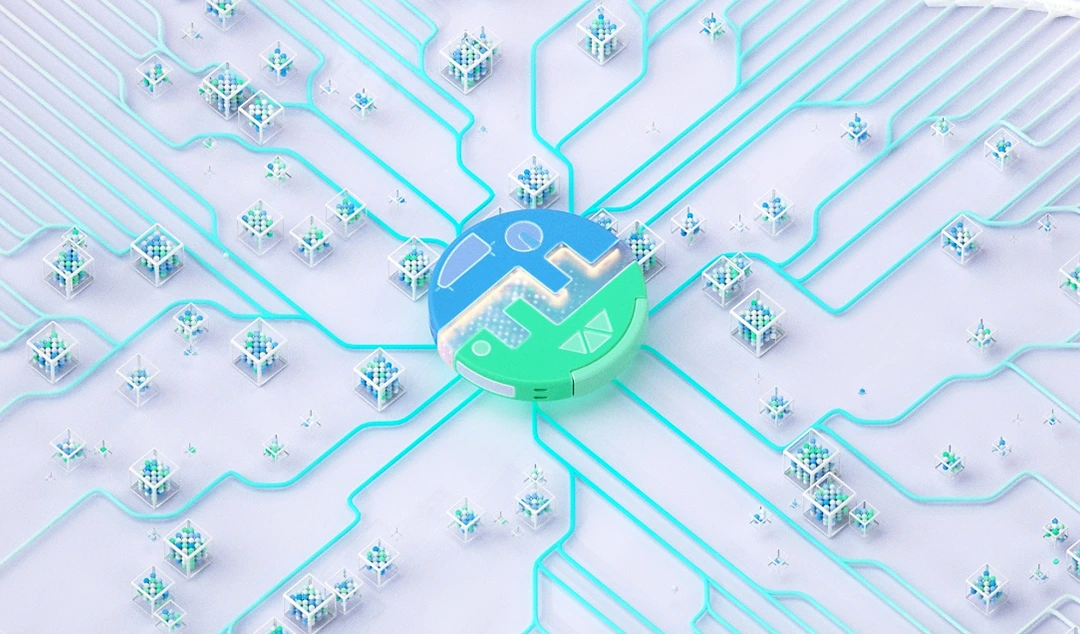 The Importance of a Stable Test Automation Environment