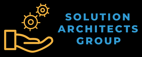 Functionize + Solution Architects Group, LLC Strategic Partnership