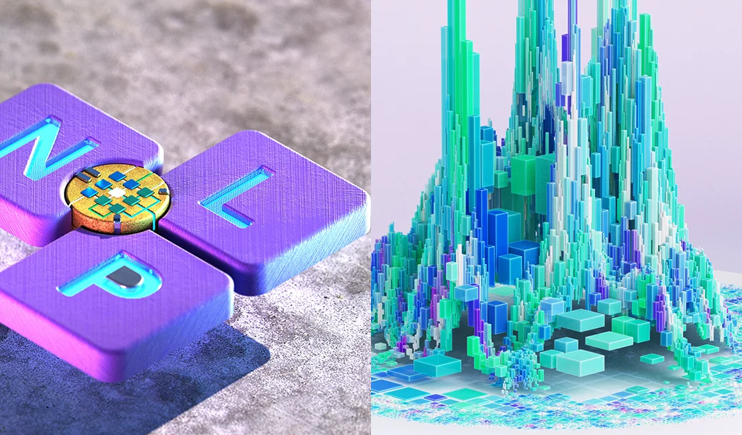 From Language Processing to Test Automation: The Evolution of Transformers