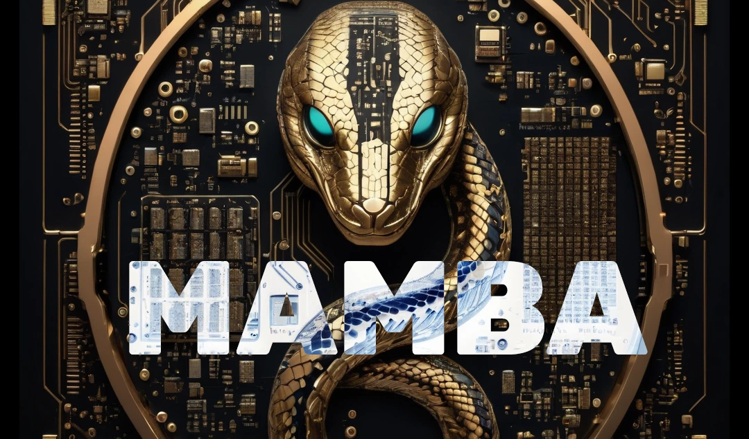 How Mambas Breakthrough In Efficient Sequence Modeling Is Revolutionizing Ai