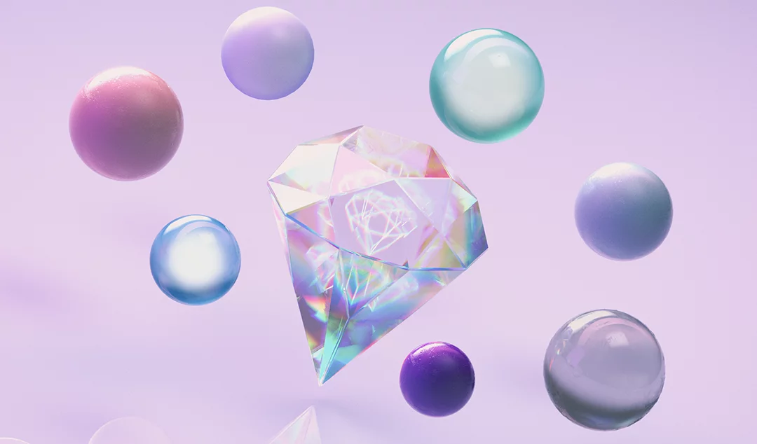 7 Principles of Software Testing