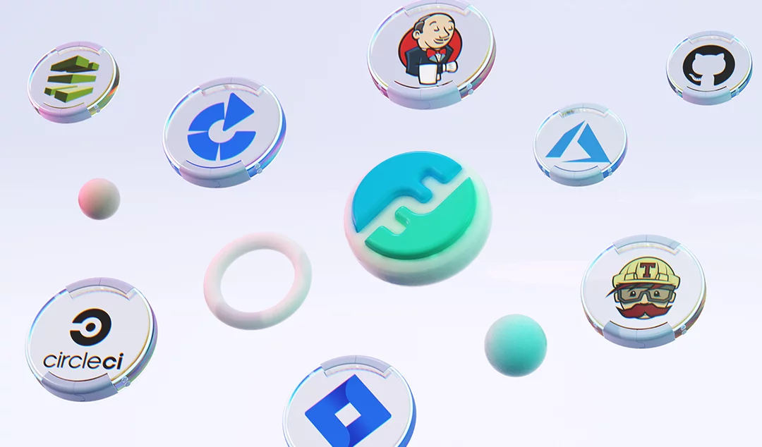 Top CI/CD Tools For 2022