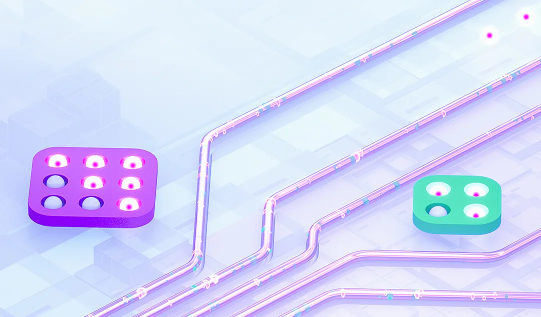 The Importance of Data Quality in AI-based Testing