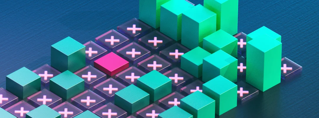 The Importance of Data Quality in AI-based Testing