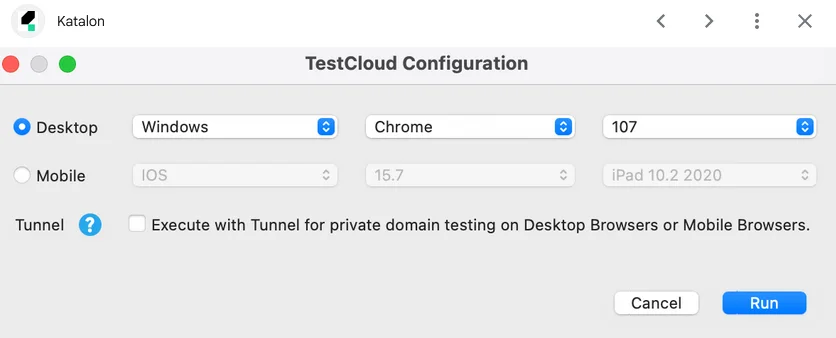 11 Best Cross-Browser Testing Tools of 2024 | Functionize