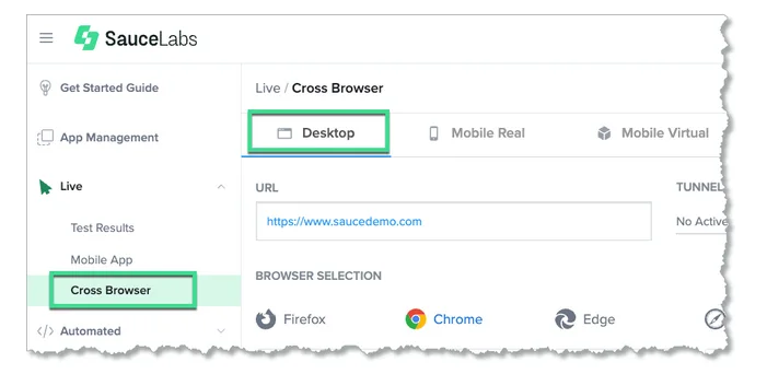 11 Best Cross-Browser Testing Tools of 2024 | Functionize