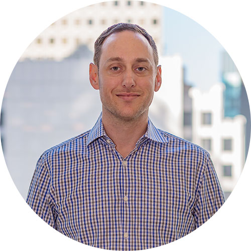 What is Functionize?